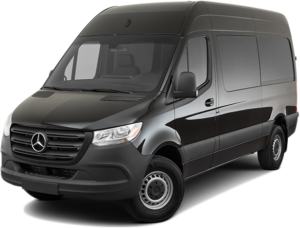 Napa Wine Tours - National Limousine Service